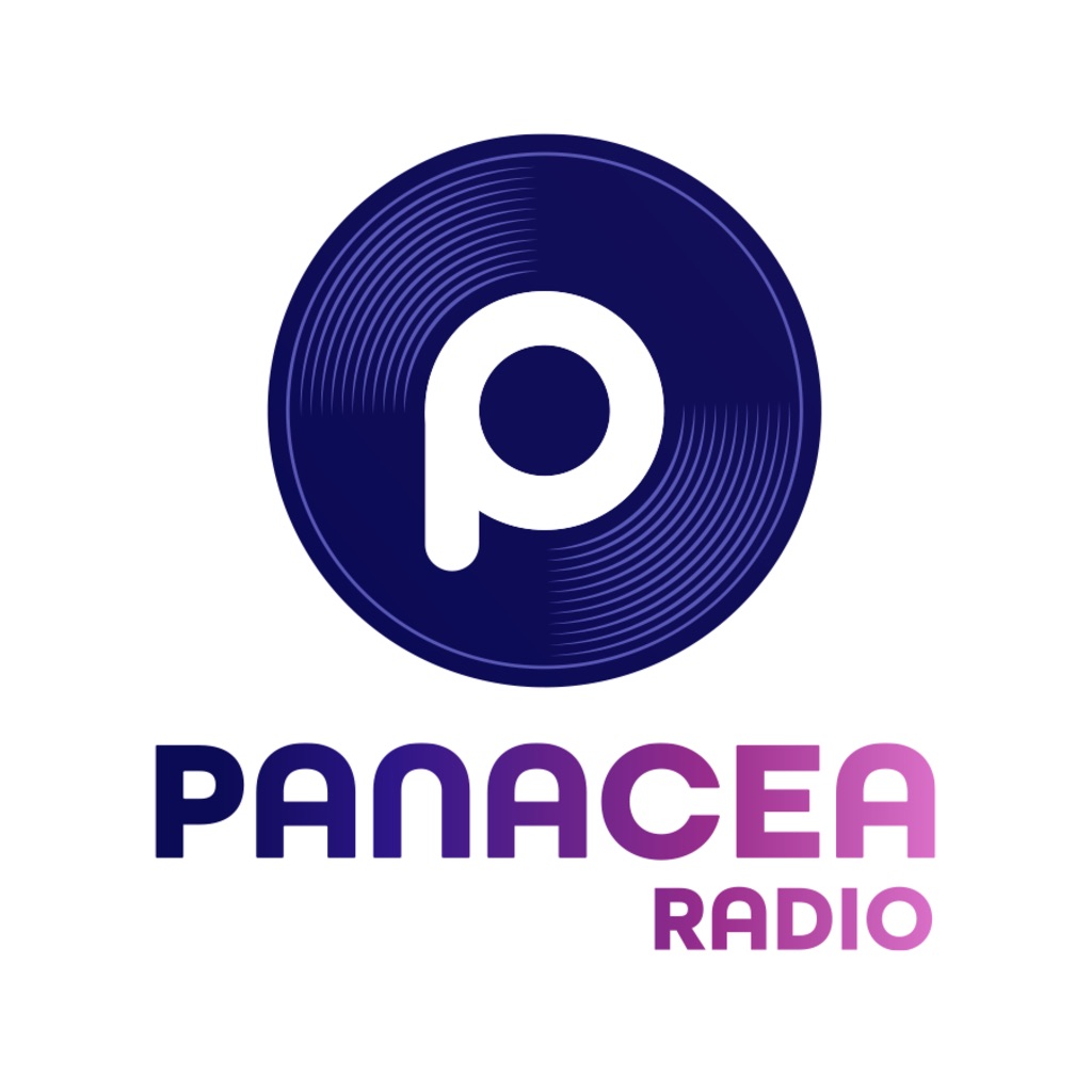 Radio – elliott guy