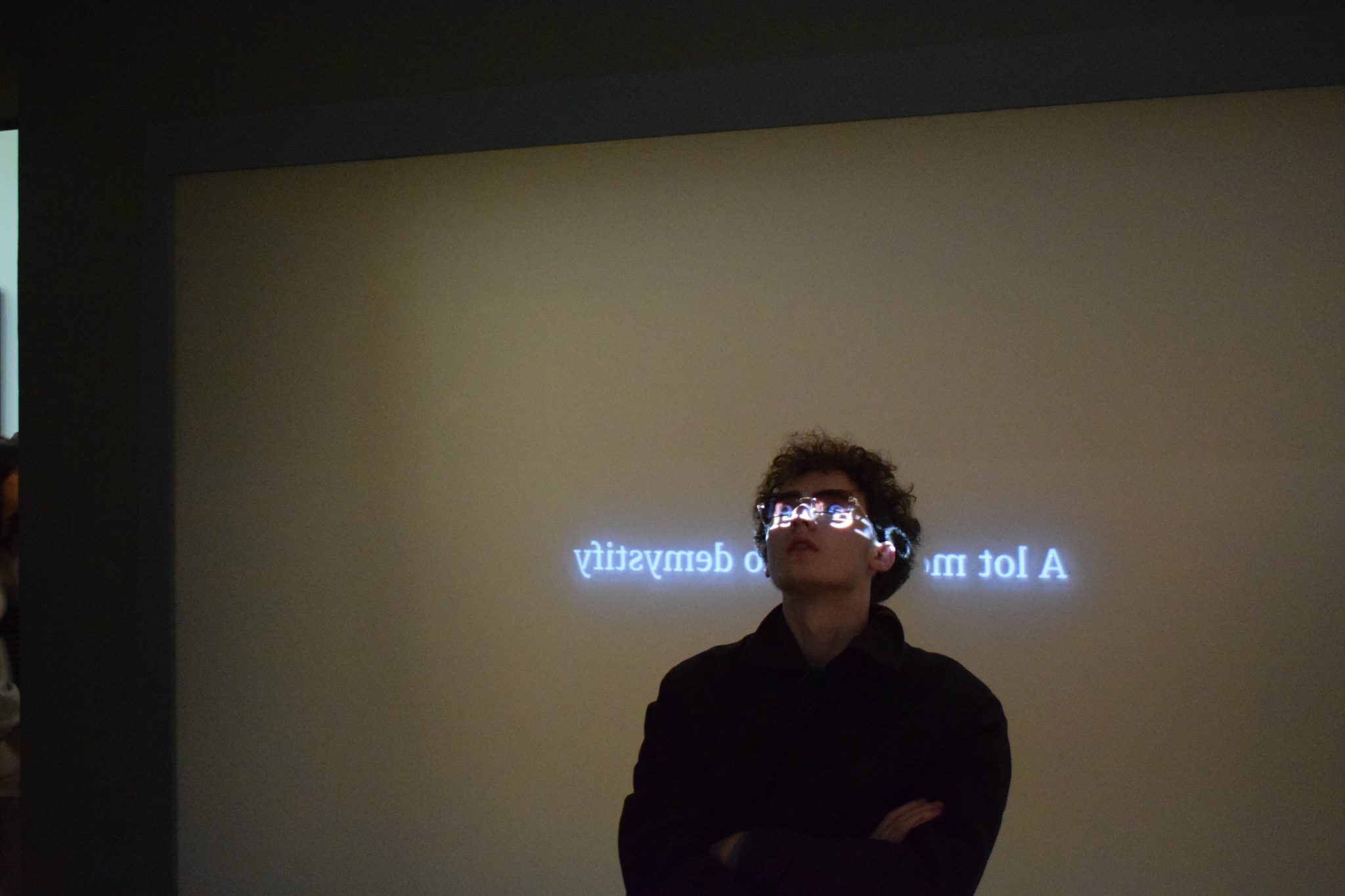 Gallery – Elliott Guy